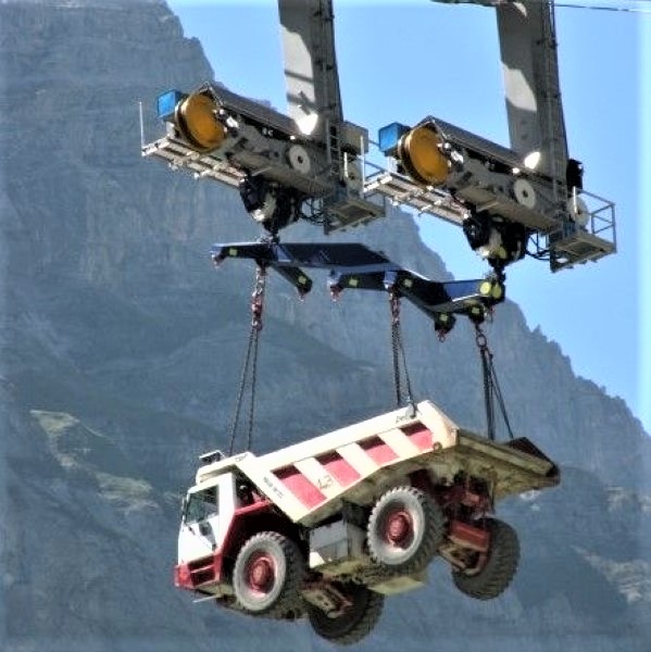 Men Moving Things – mb-projekt.com