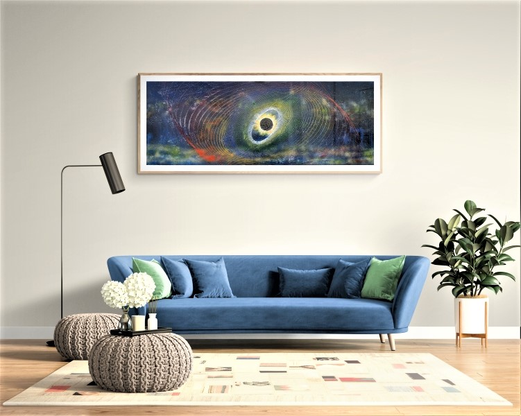 Eclipse – mb-projekt.com