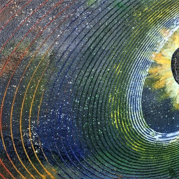 Eclipse – mb-projekt.com