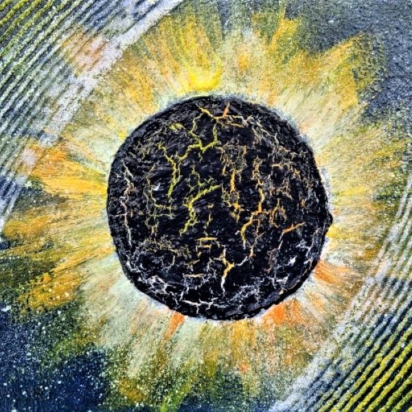 Eclipse – mb-projekt.com