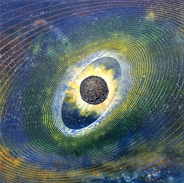 Eclipse – mb-projekt.com