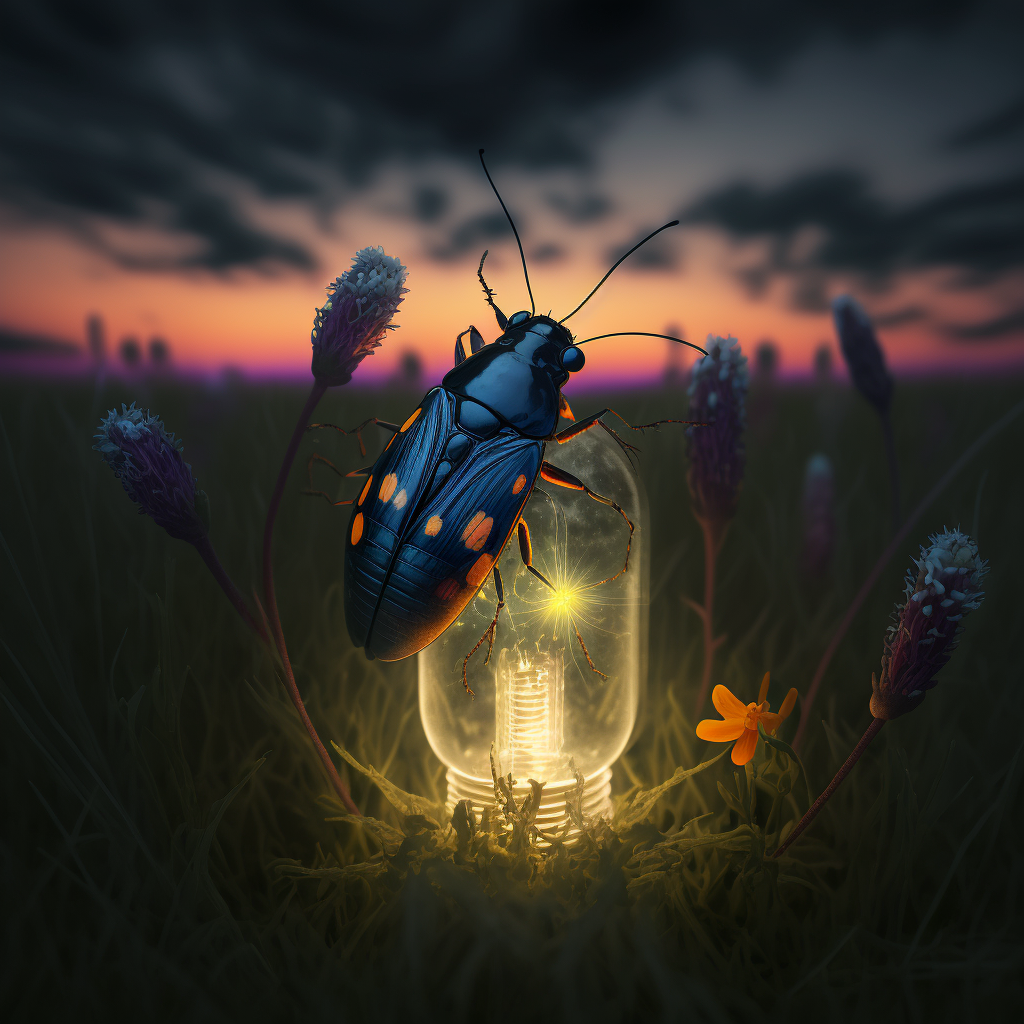 Guide for Religion Founders (3) – mb-projekt.com